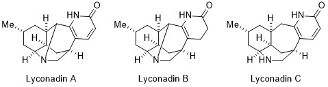 名古屋大学大学院創薬科学研究科 天然物化学分野